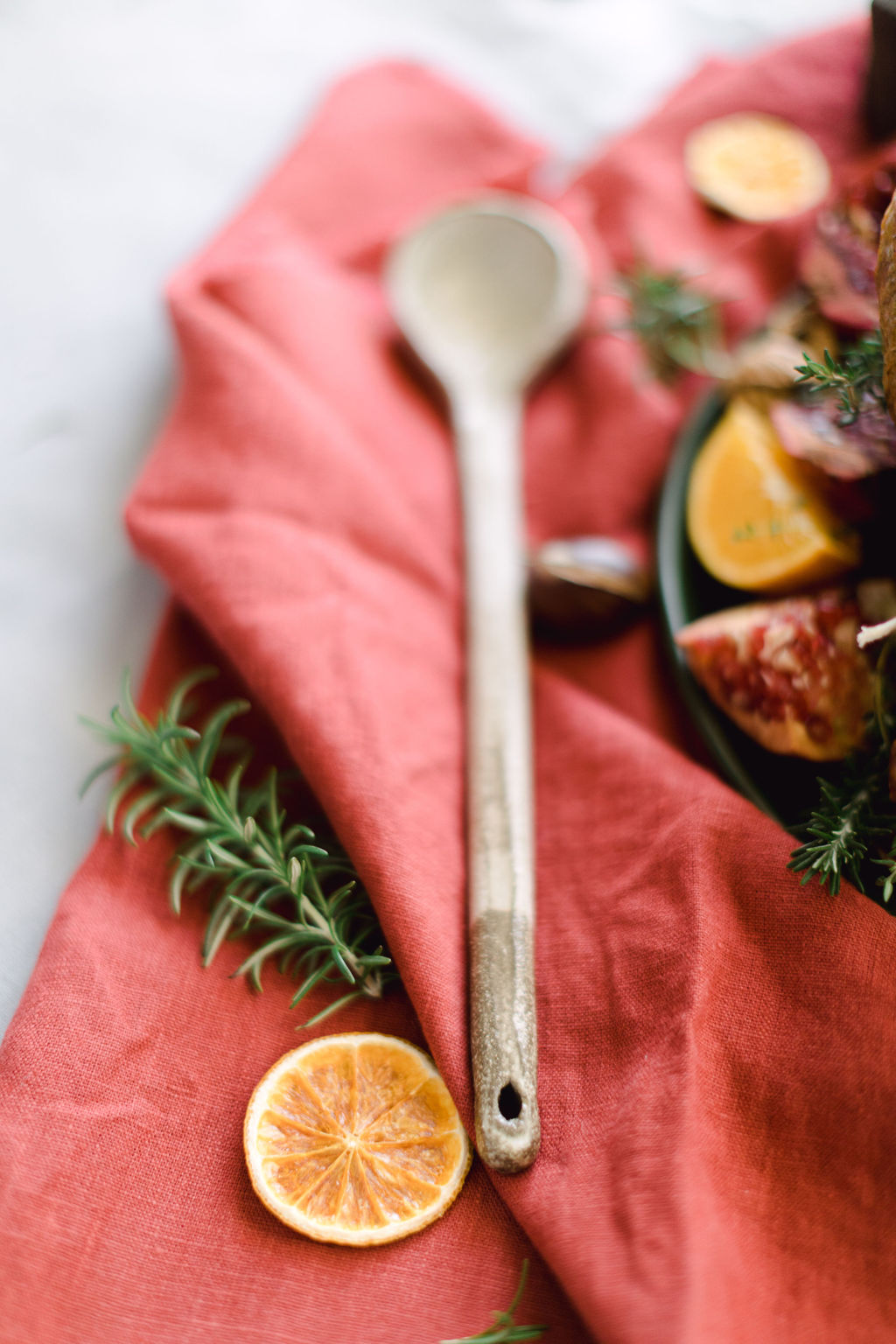 How To Create The Perfect Christmas Dinner Think Happy Events